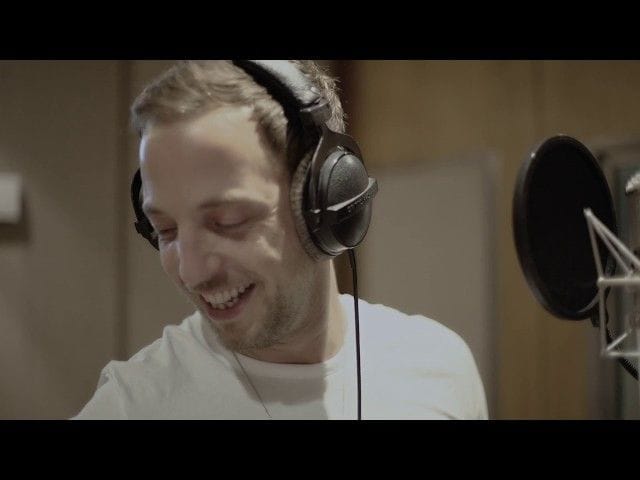 What is James Morrison's net worth in 2024? Singer's career earnings ...