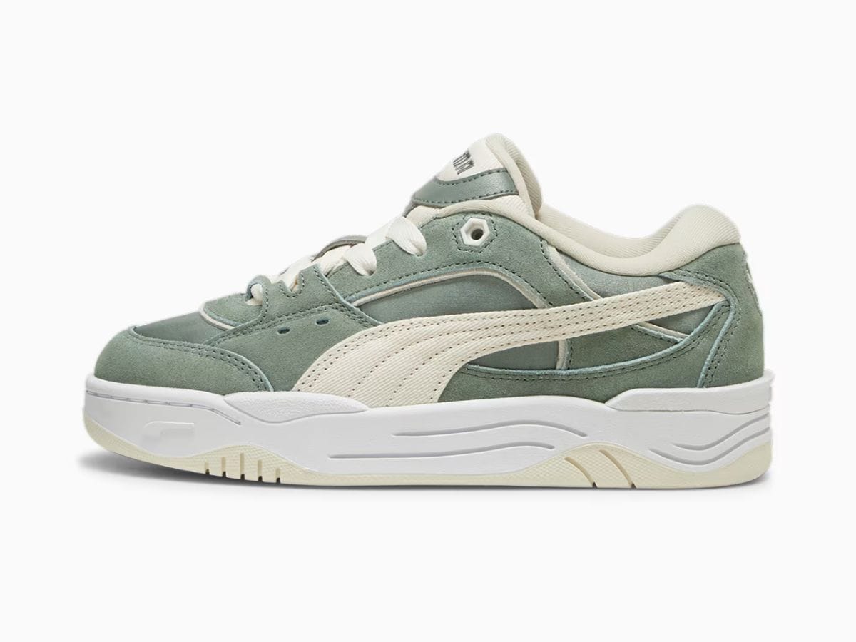 5 best Puma sneakers to gift her for Valentine's Day 2024