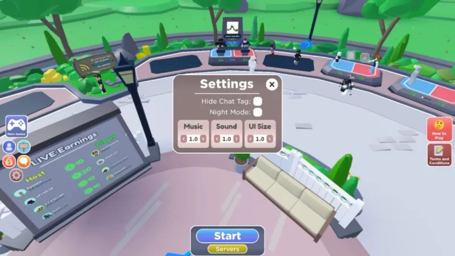 Double Down Codes (2024): Rewards, how to use Double Down codes