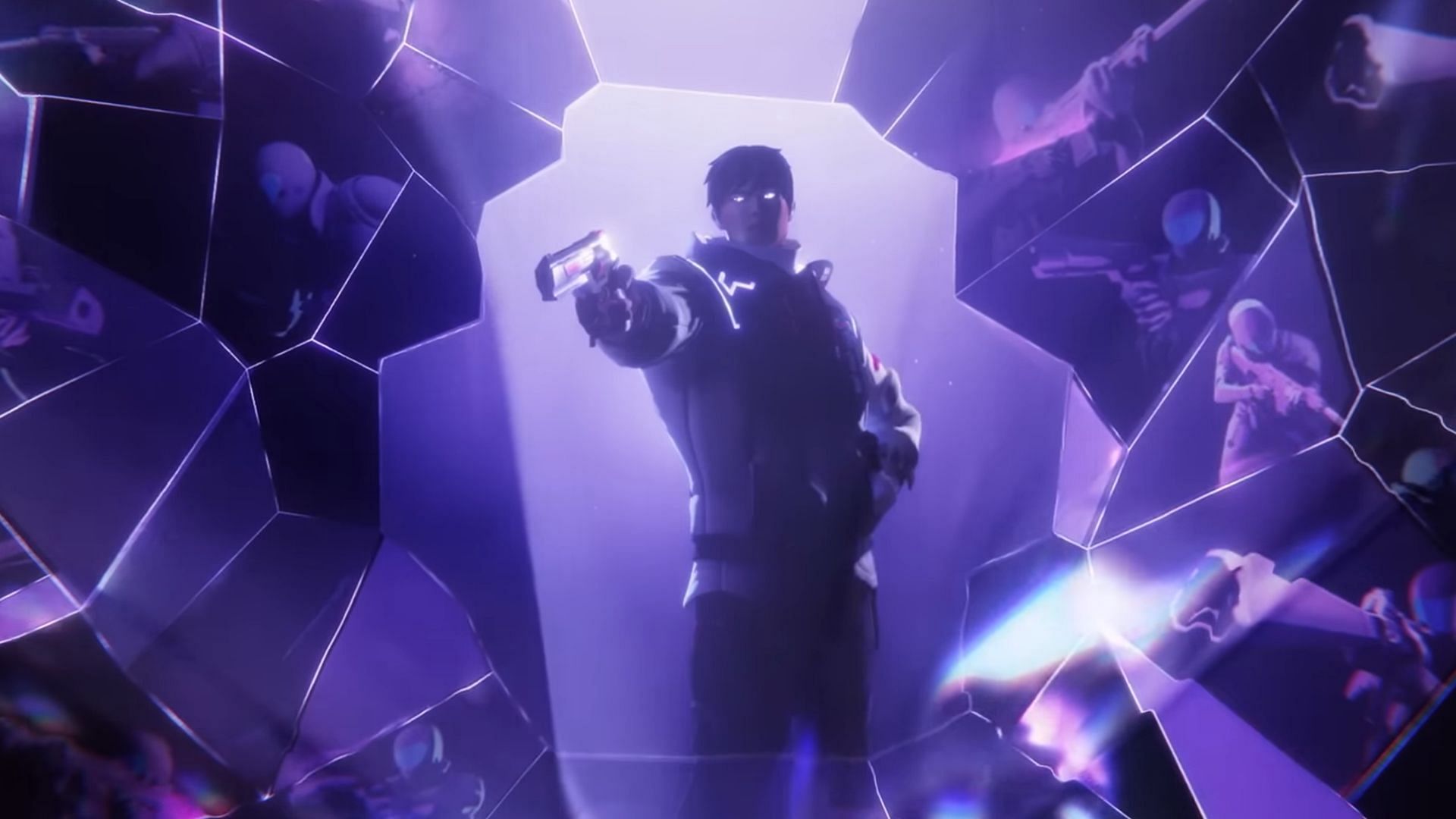 Valorant Ascent Agent tier list (June 2024) Valorant Ascent Agent tier list (June 2024)
