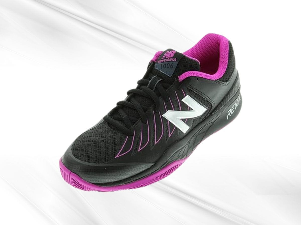 10 Best tennis shoes to avail in 2024