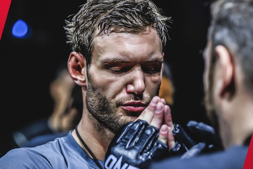 "My division is very exciting" – Liam Nolan says "there’s lots of good ...