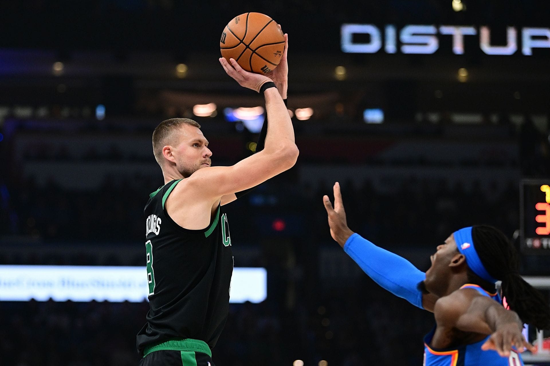 Boston Celtics vs Utah Jazz: Prediction and betting tips | Jan. 5, 2024