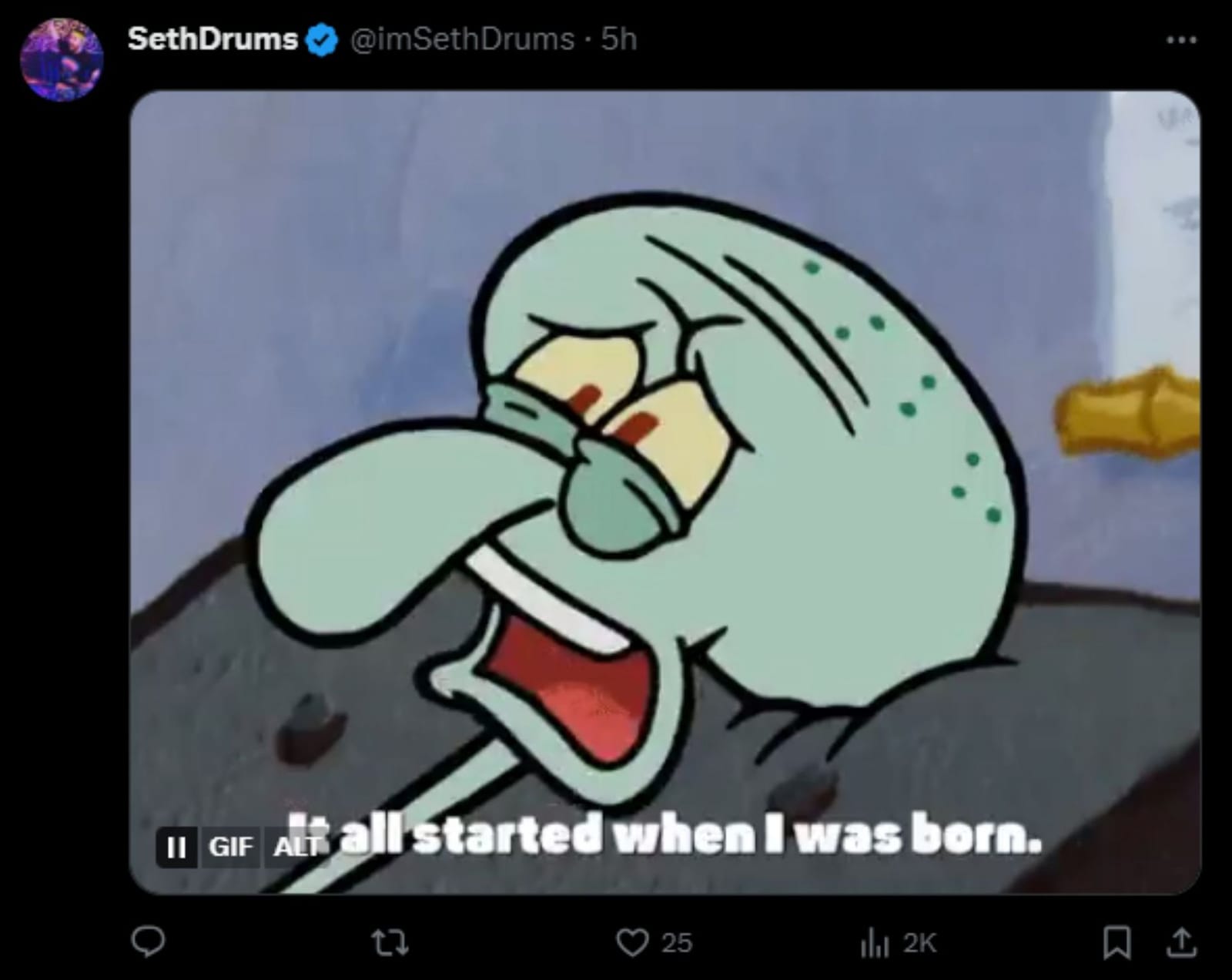 Why is Elmo trending on Twitter? Viral tweet triggers hilarious meme ...