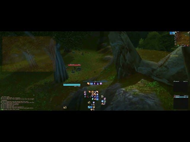 WoW Classic Engineering guide (Season of Discovery)