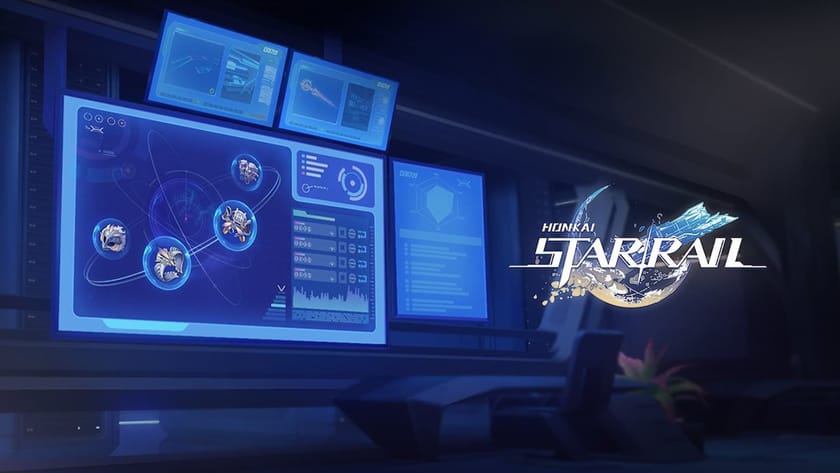 honkai star rail: Honkai Star Rail Realm of the Strange rerun: Event ...