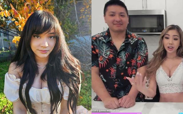 Twitch streamer calls out Supcaitlin for portraying herself to be "mean high school bully ...