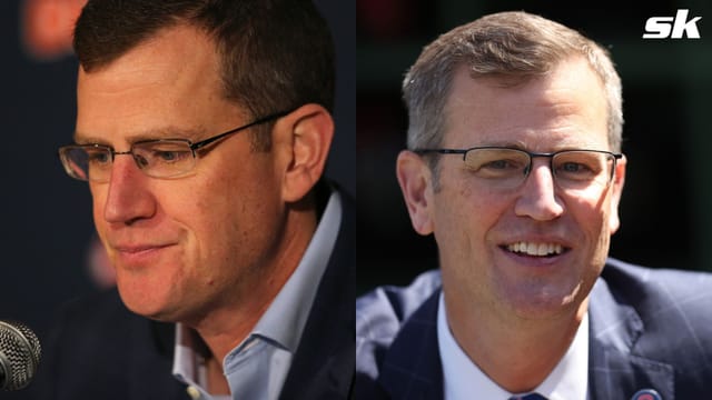 "This is a bold faced lie": Red Sox fans lash out at Sam Kennedy for ...