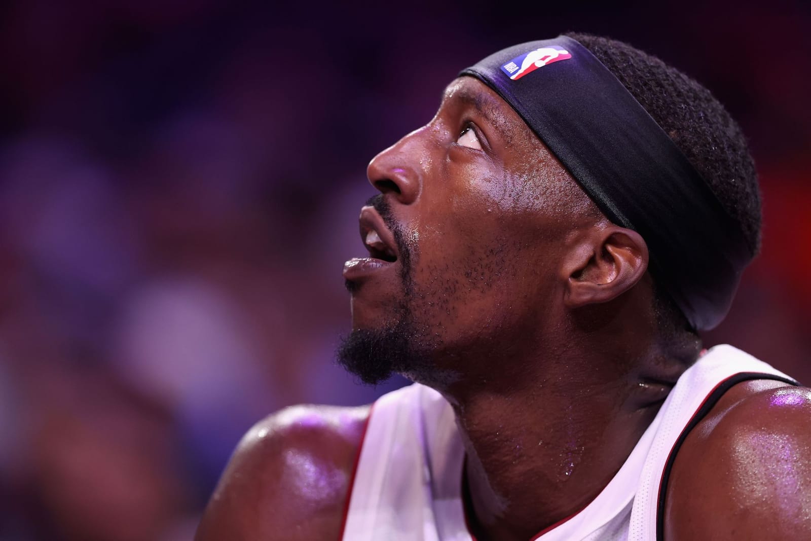 NBA Defensive Player of the Year (DPOY) Rankings 2023-24: Top 5 ...