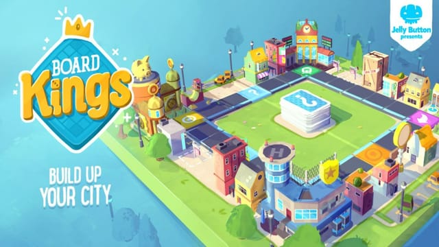 5 best ways to get Board Kings free rolls