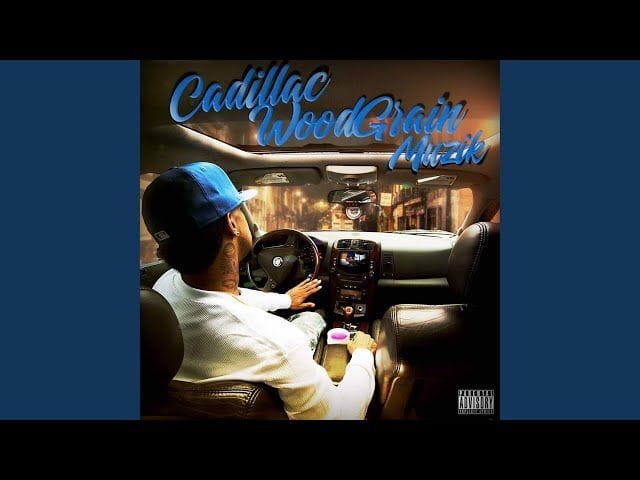 Who sings Deion Sanders' theme song? What we know about Cadillac WoodGrain