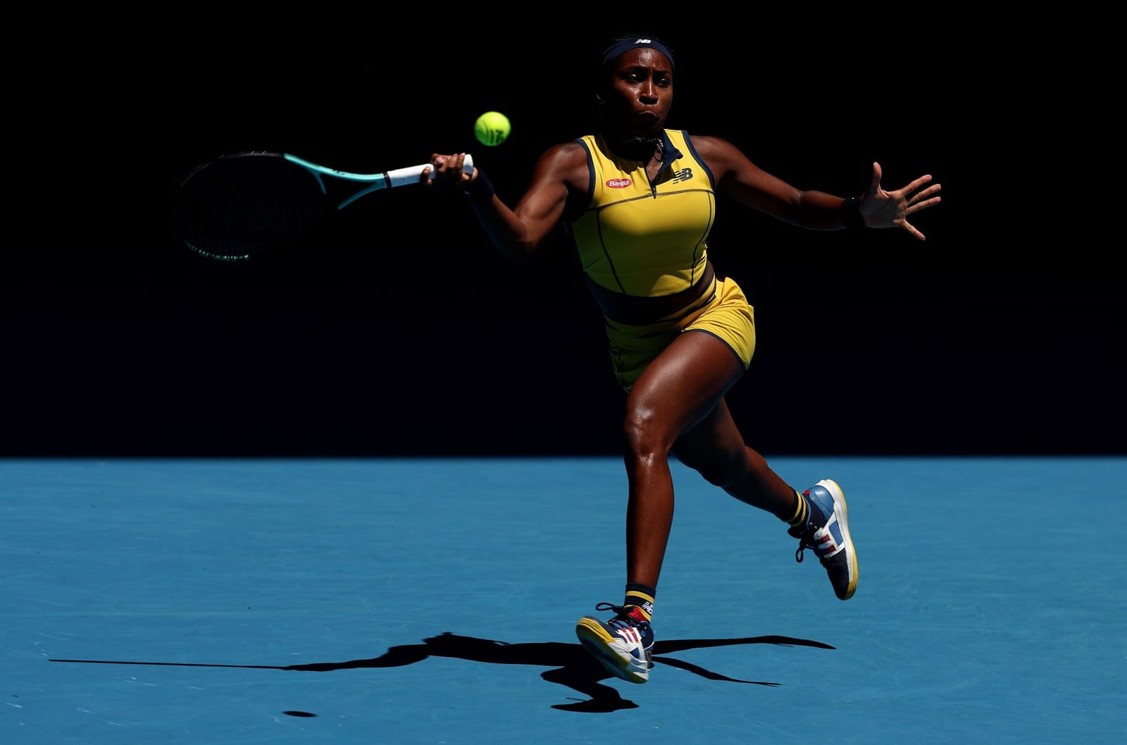 Aryna Sabalenka vs Coco Gauff: Where to watch, TV schedule, live streaming details, and more ...