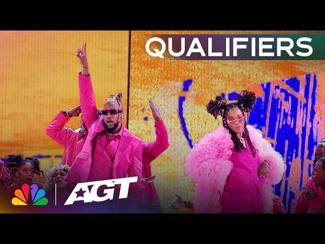 AGT Fantasy League: Performers set to appear in the upcoming weeks
