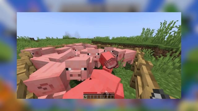 10 Weirdest Mods In Minecraft