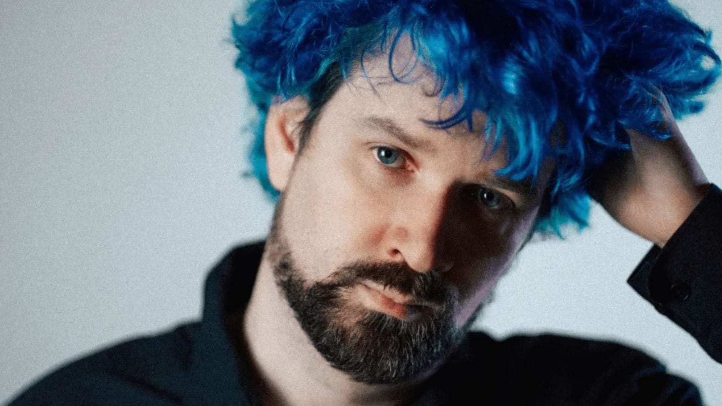 HasanAbi vs. Destiny: Tracing the origins of political commentators ...