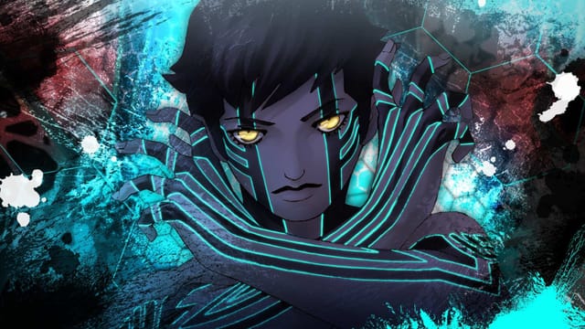 10 most overpowered characters in video games, ranked