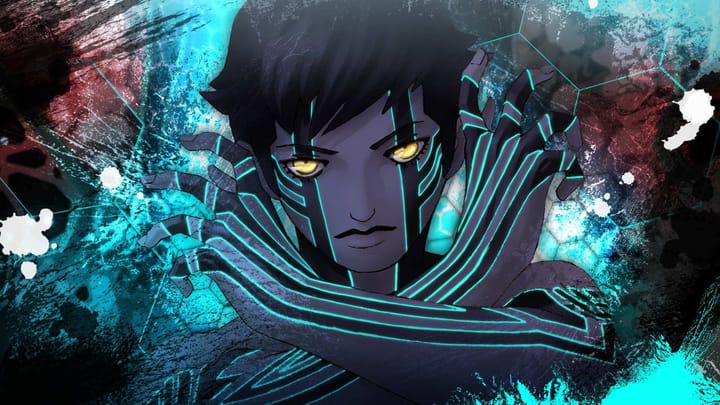 10 most overpowered characters in video games, ranked
