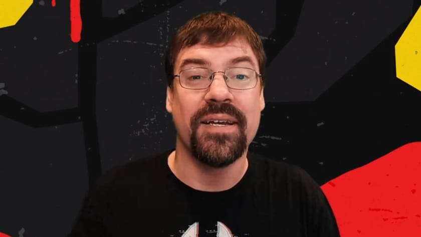 5 biggest Twitch streamers to follow for Palworld content