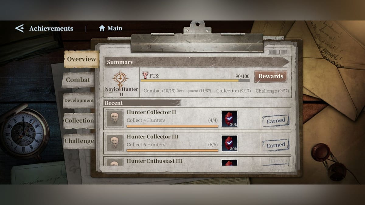 Devil May Cry Peak of Combat beginners guide to start strong