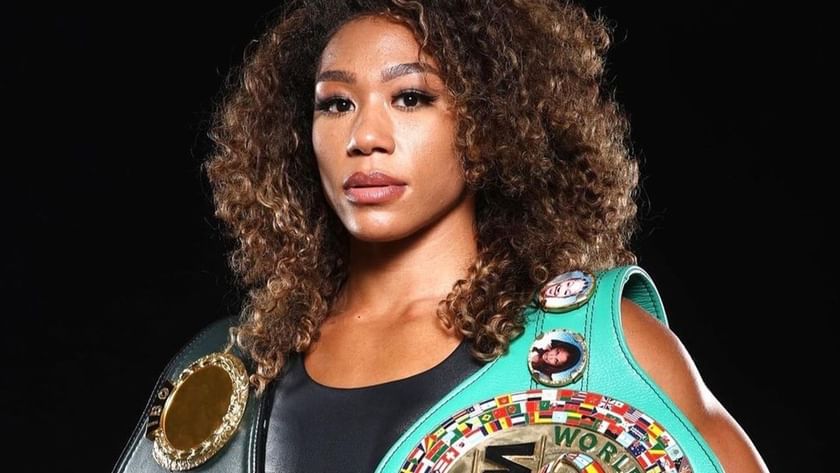 Alycia Baumgardner: Alycia Baumgardner found "not guilty" in PED ...