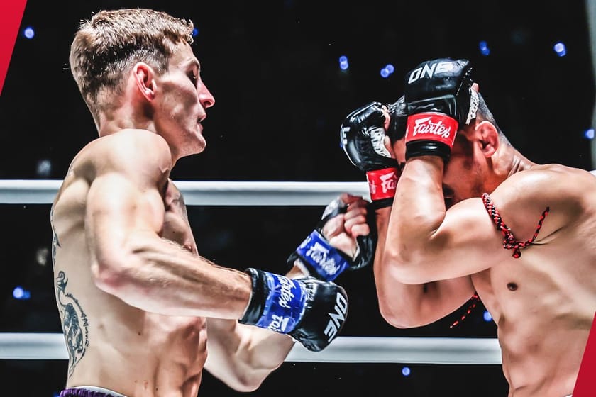 Nico Carrillo News: “I was drilling the left elbow” – Nico Carrillo breaks down his marvelous ...