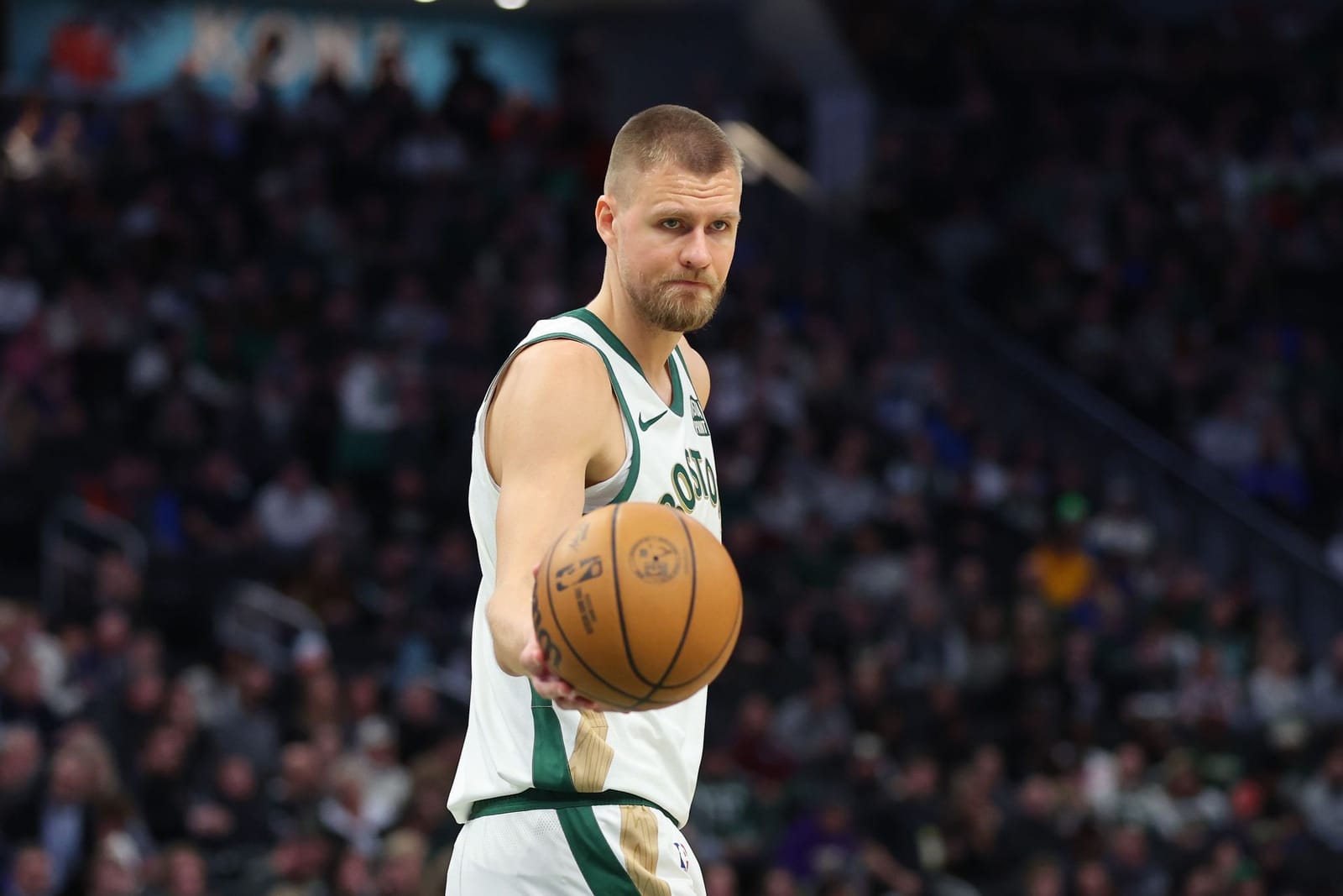 5 NBA players with the most technical fouls in 2023-24 season ft ...