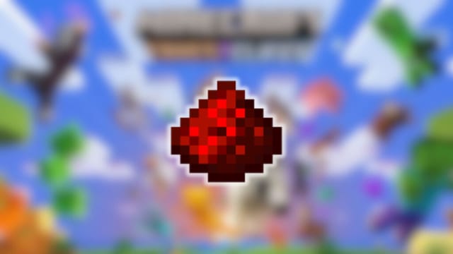 Minecraft beginner redstone guide: All you need to know