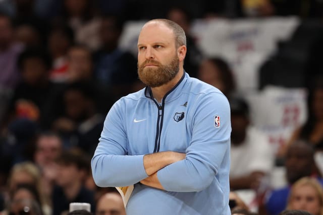 Taylor Jenkins Net Worth 2024, Salary, Endorsements, House, Investments ...