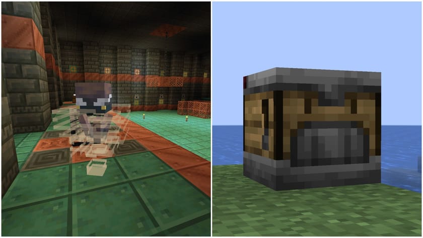 When can players expect Minecraft 1.21 snapshots to start releasing?