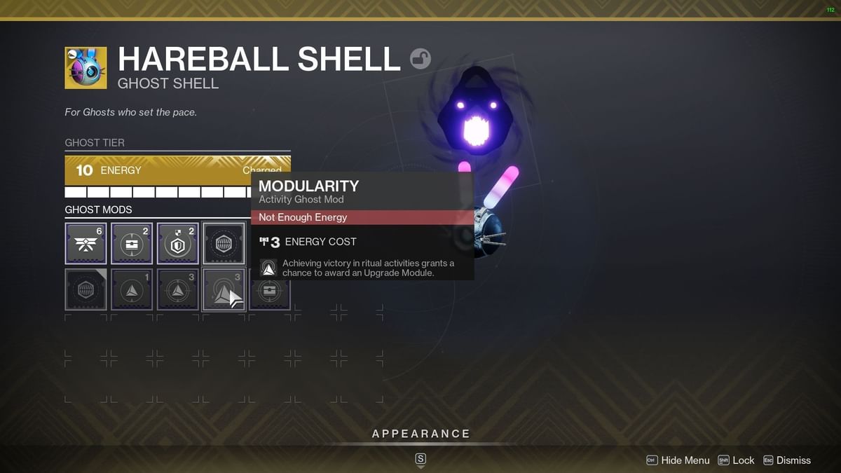 Upgrade Module: Destiny 2 Upgrade Module farm: Best methods, usage, and ...