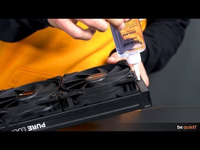 Which AIO radiator size is right for you? 120mm, 240mm, and 360mm compared