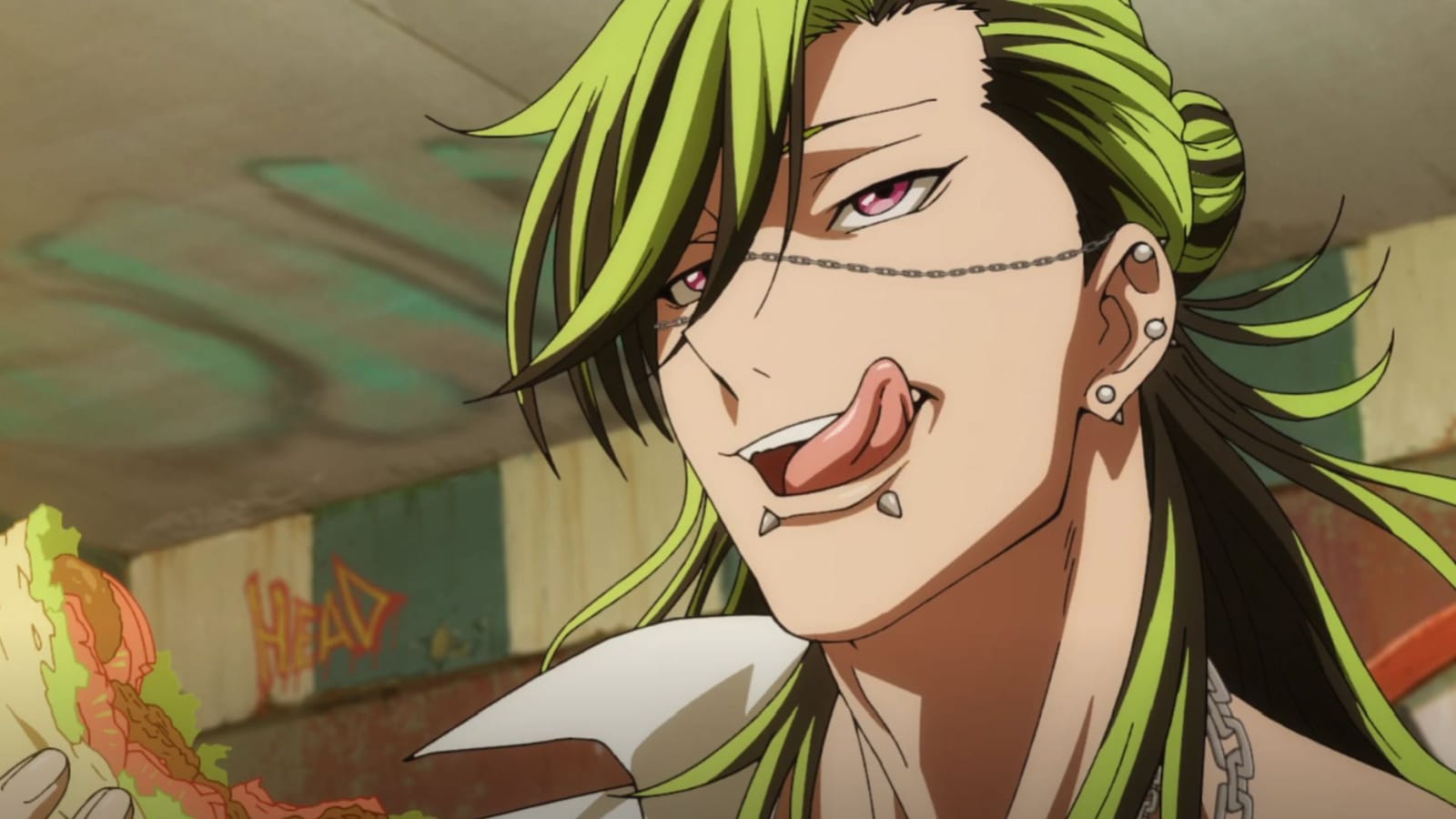 Bucchigiri?! episode 2: Release date and time, where to watch, and more