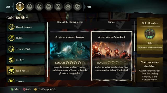 5 major Sea of Thieves Season 11 highlights that you need to know about