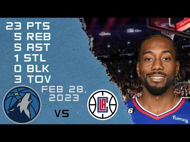 LA Clippers Injury Report (January 14): Are James Harden and Kawhi ...