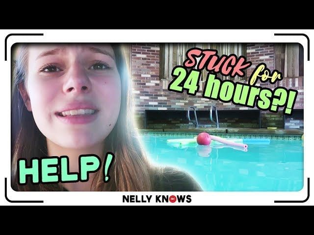 Daniell Tannerites' Profile, Net Worth, Age, Height, Relationships, FAQs