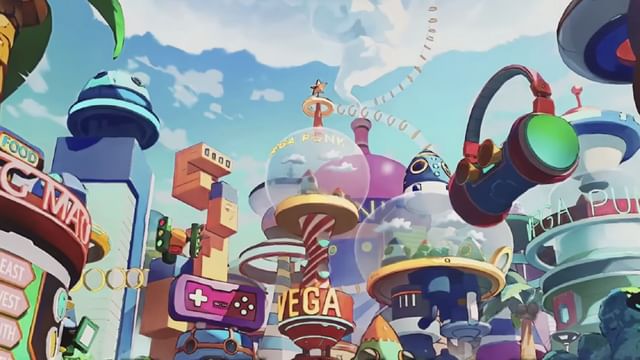 One Piece: Every major fight in the Egghead Arc so far