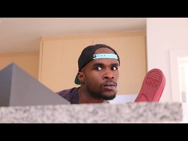 Darius Benson's Profile, Net Worth, Age, Height, Relationships, FAQs