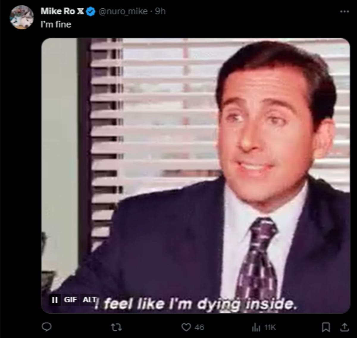 Why is Elmo trending on Twitter? Viral tweet triggers hilarious meme ...