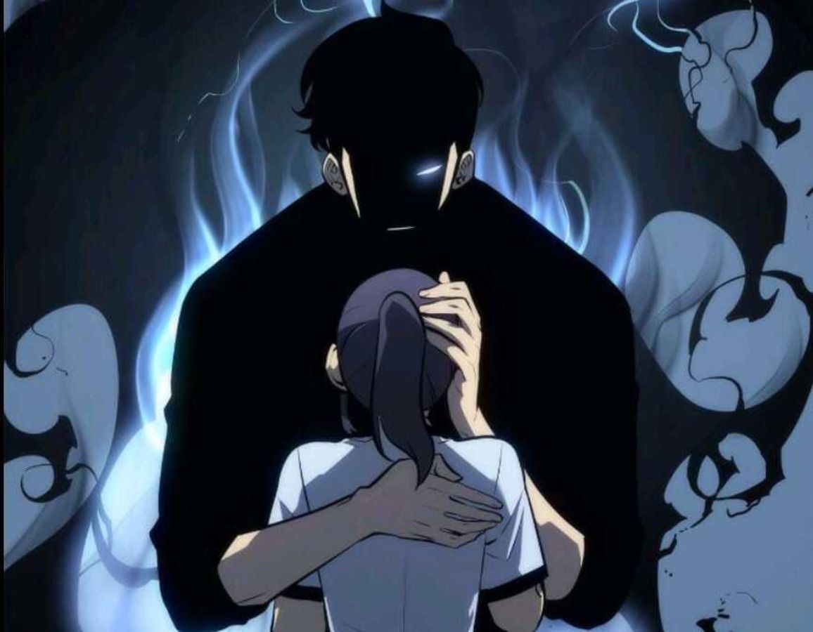 All Solo Leveling arcs: Complete list, ranked chronologically