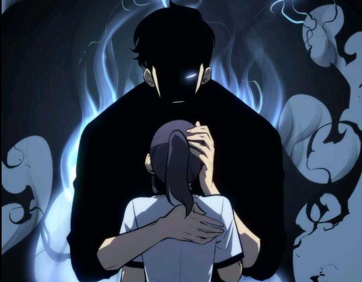 All Solo Leveling arcs: Complete list, ranked chronologically