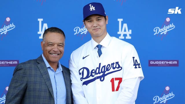 "I would urge Congress to take immediate and decisive action ...