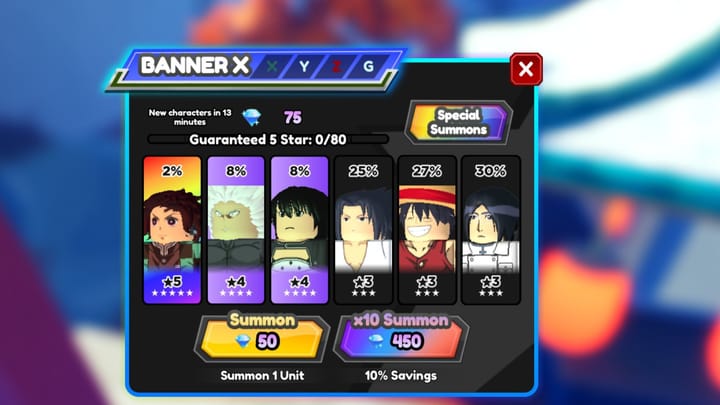 All Star Tower Defense codes (June 2026)