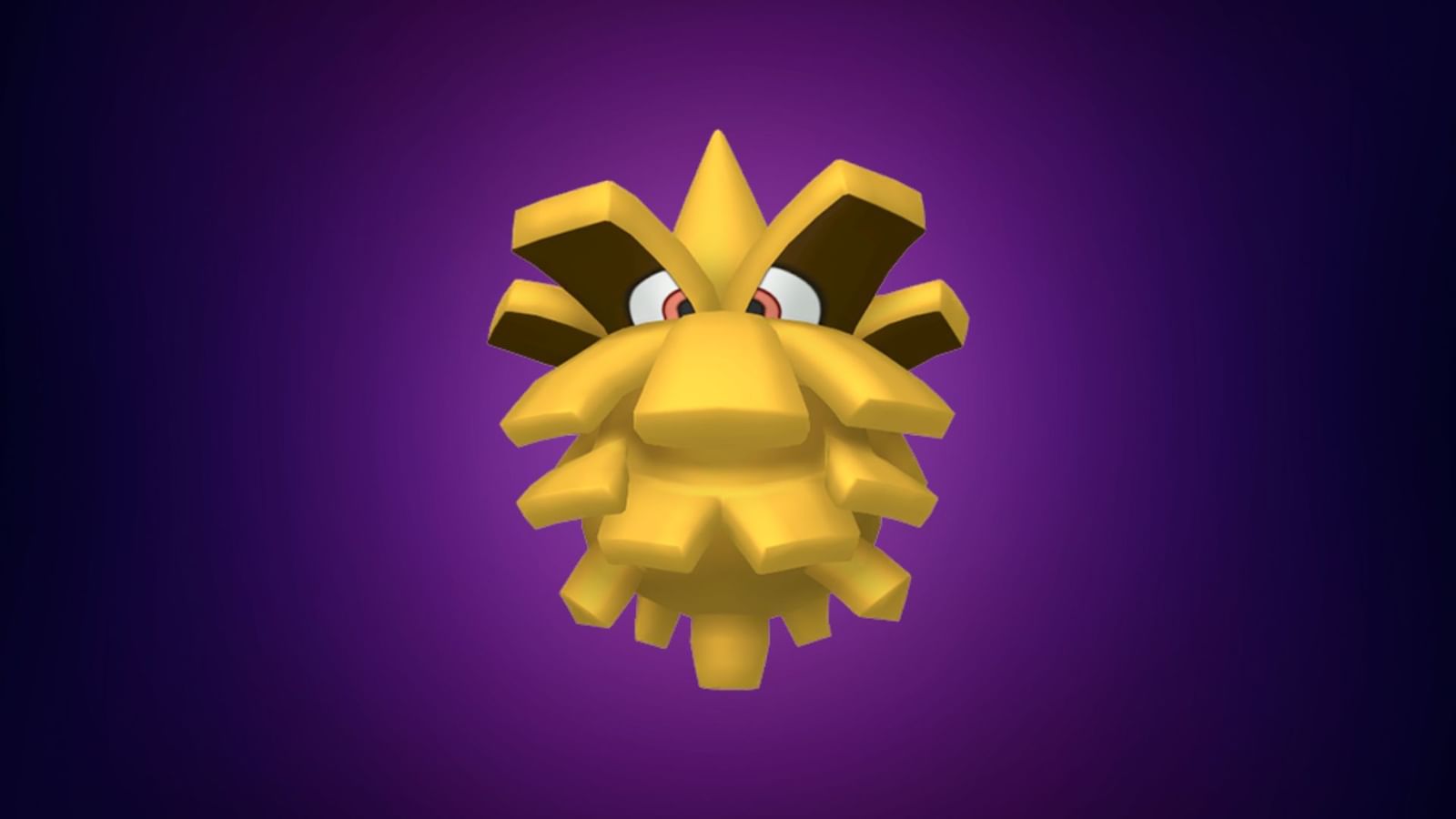 Pokemon GO Taken Treasures: Exploring the shiny odds of every ...