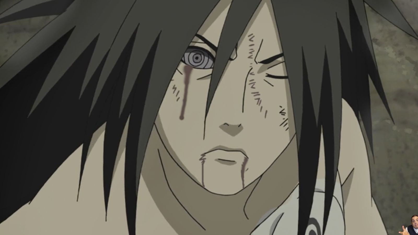 Naruto: 5 of Madara's most memorable quotes and 5 from Hashirama