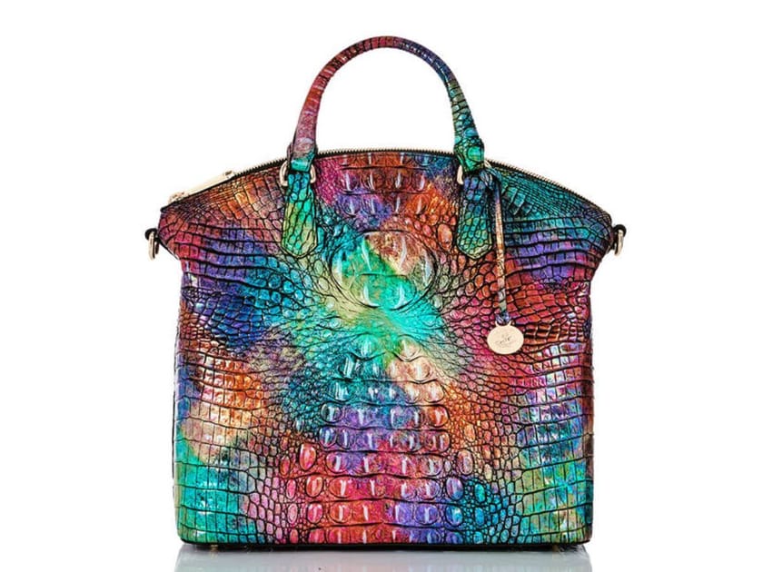 7 best Brahmin bags for women to look classy and chic