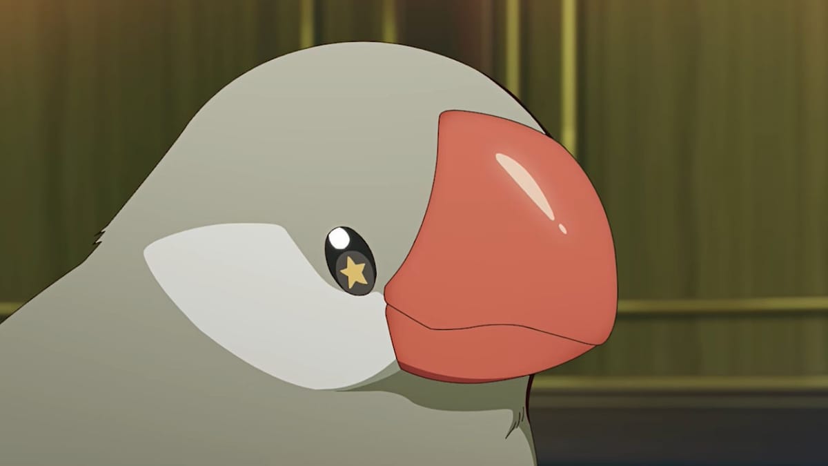 Sasaki and Peeps episode 4: Release date, where to watch, what to ...