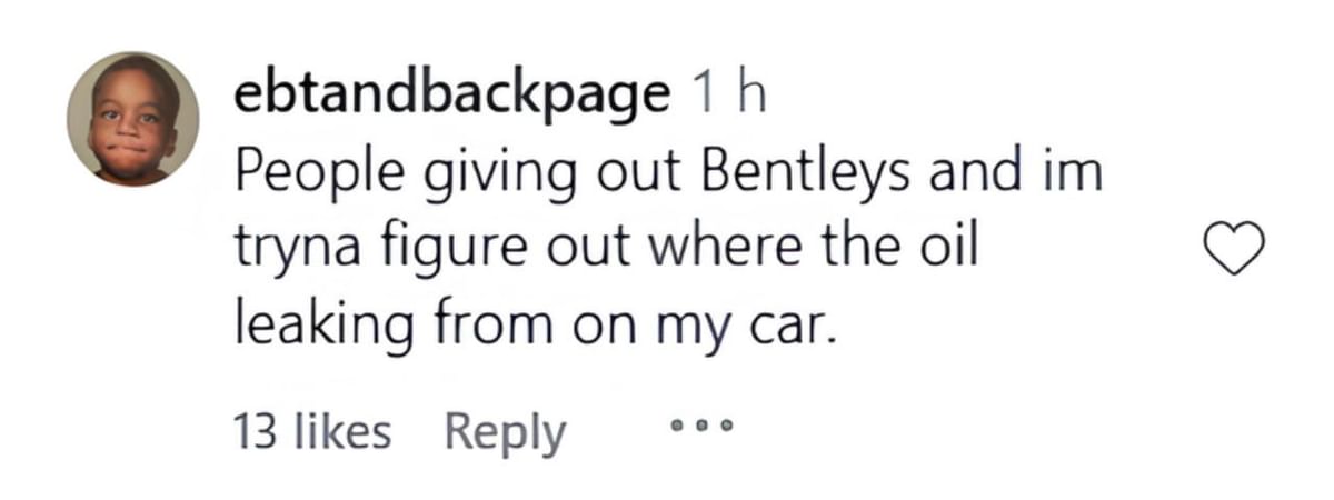 "Went from NBA YoungBoy to NBA fr": Fans react as Dejounte Murray gifts ...