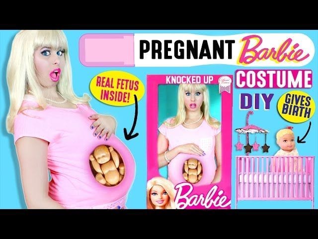 Breland Emory Kent's Profile, Net Worth, Age, Height, Relationships, FAQs