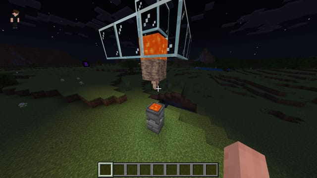 7 ways to make useless items and blocks useful in Minecraft