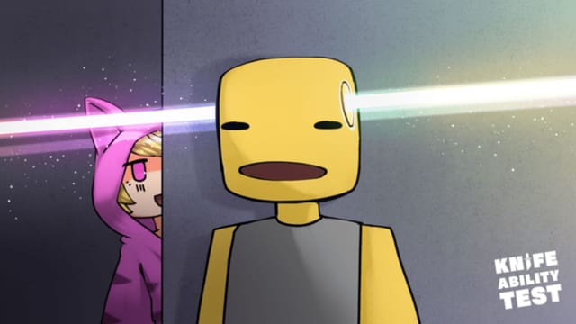 KAT Codes (2024): Are there any active codes?